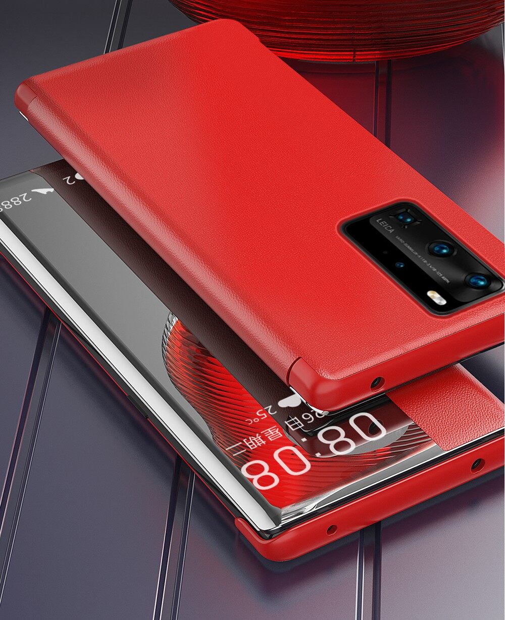 สำหรับ Huawei P20 Pro P20 Lite / P30 Pro P30 Lite / P40 Pro P40 Lite E ...
