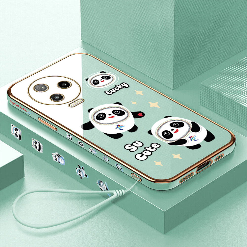 เคสโทรศัพท์มือถือสำหรับ Infinix Note 12 Pro 5G /Infinix Note 12 5G ...