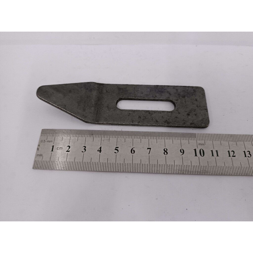 Padlock iron bar hole Lock welding hinges pintu besi door welding for ...