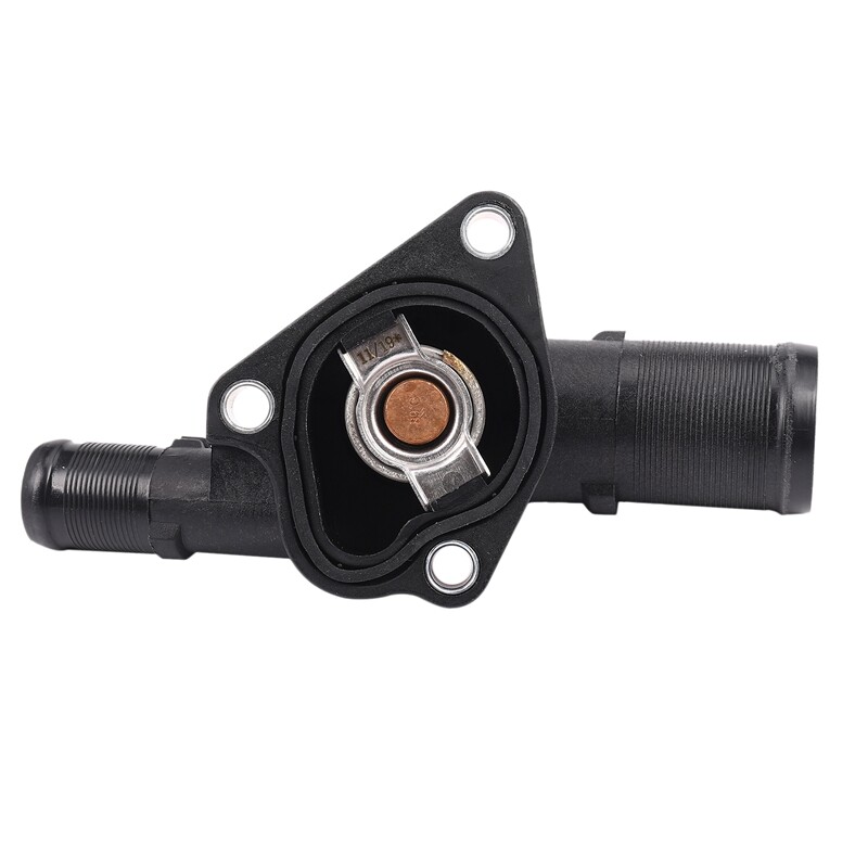 For Renault Clio Kangoo Twingo for Dacia Logan Sandero for Nissan ...