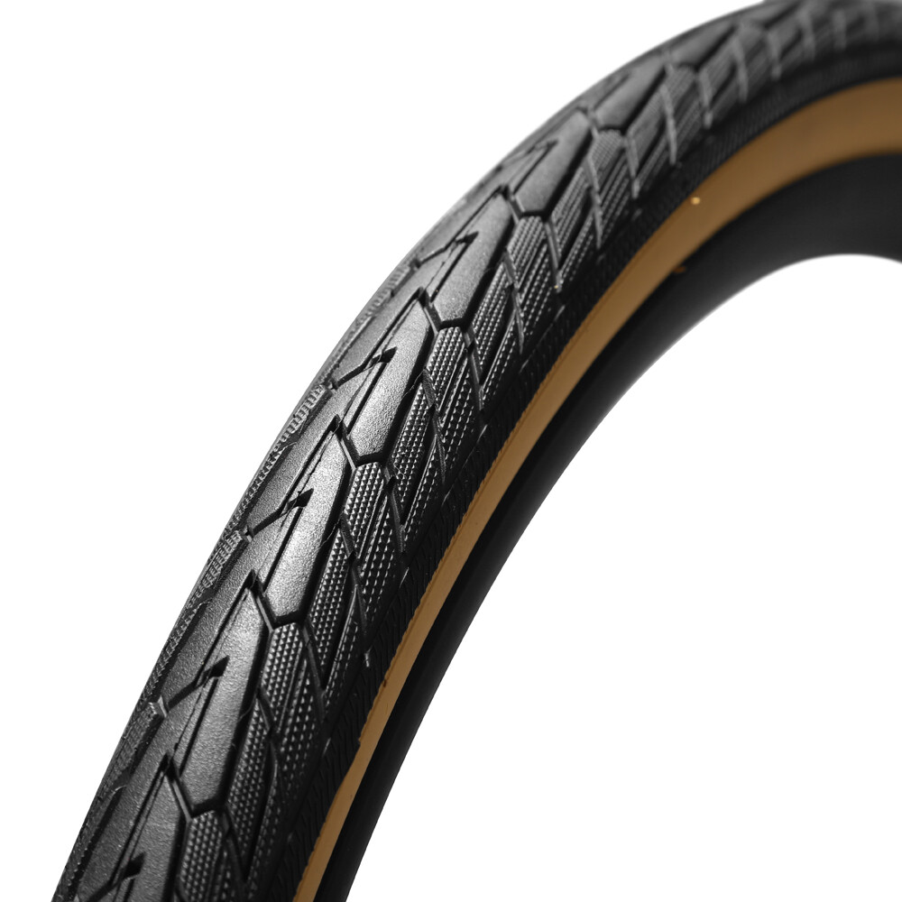 Schwalbe ROAD CRUISER 26er 26*1.75จักรยานเสือภูเขา MTB ยาง26นิ้ว50EPI K ...