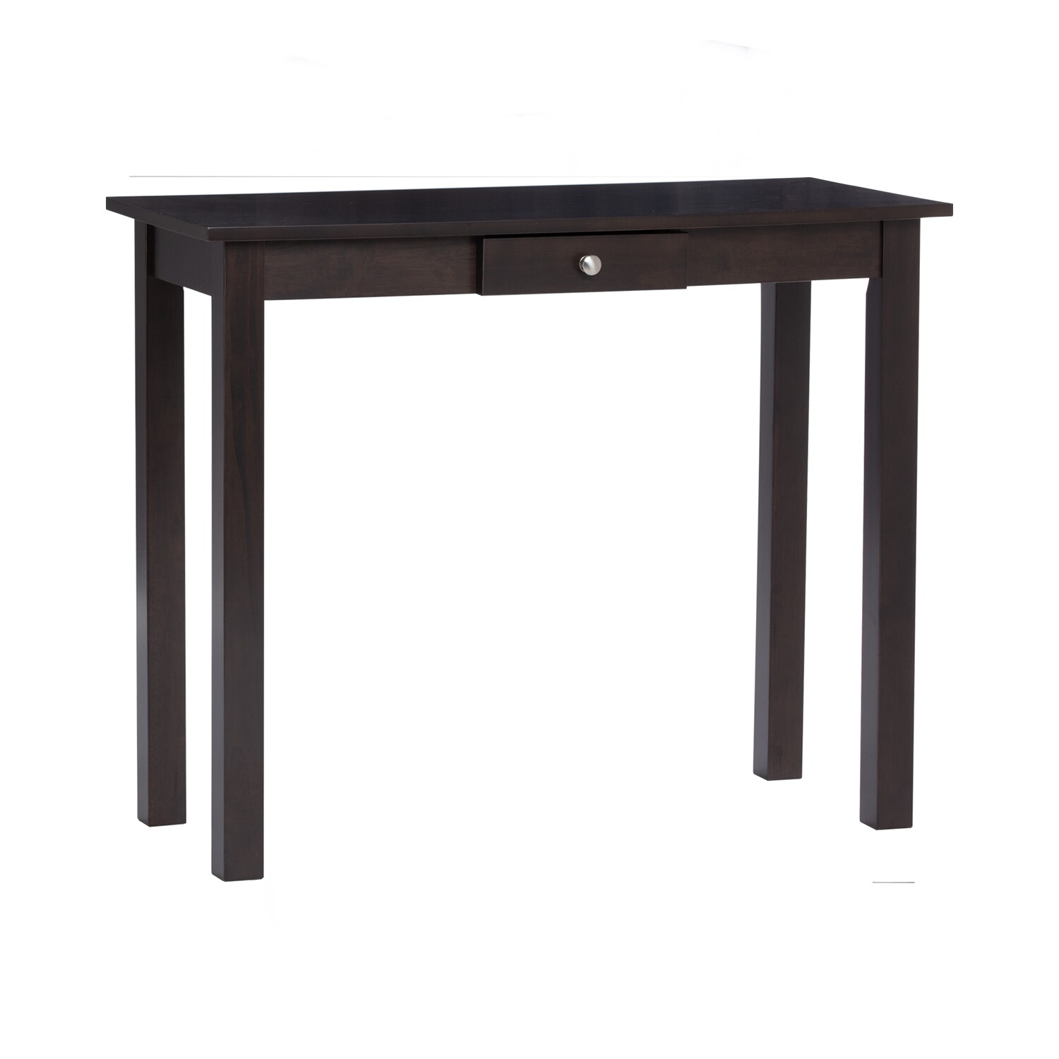 LOFT Design NANCY 3 Feet and 4 Feet Solid Wood Console Table- 2 color | Lazada