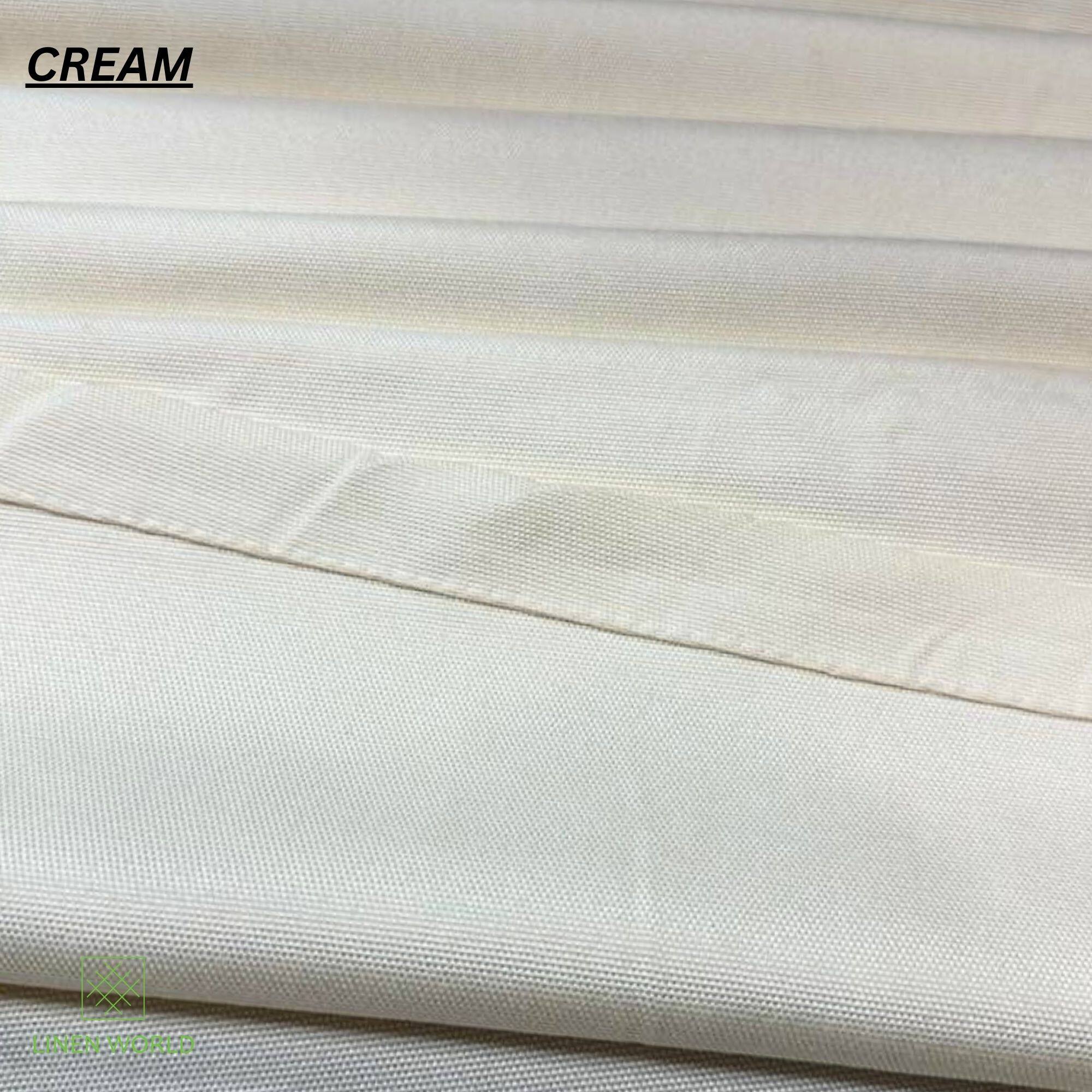 LANGSIR RAYA 𝟐𝟎𝟐𝟒 】Langsir Full Height Curtain 10 Ft ( 300cm ...