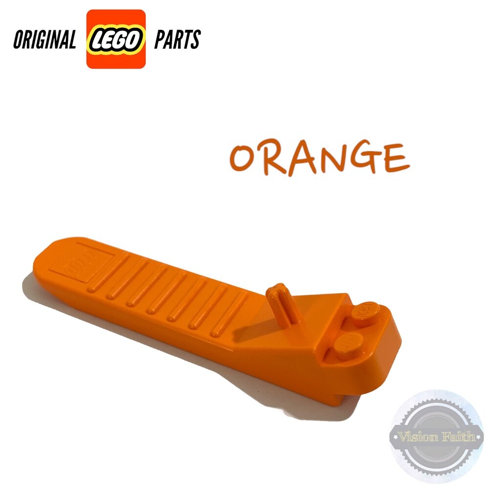 L24.1. LEGO BRICK SEPARATOR PARTS #31510 - BRICK AND AXLE SEPARATOR ...
