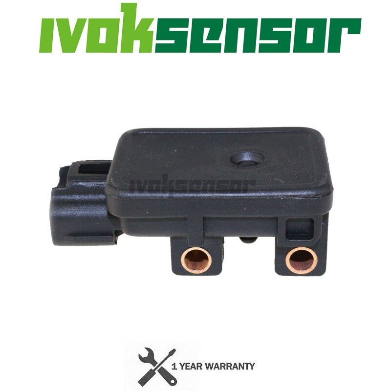 56029405 Manifold Absolute Pressure Sensor MAP Sensor For Jeep Grand ...