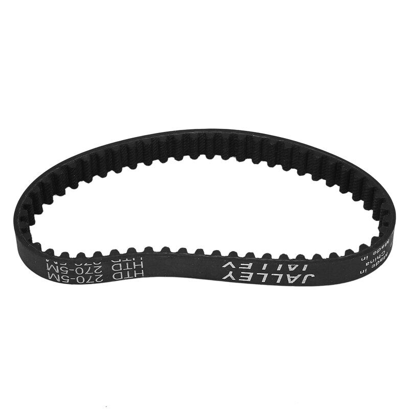 สเก็ตบอร์ดไฟฟ้า5M Gear Belt Kit Motor Mount Parts Riserpad ...