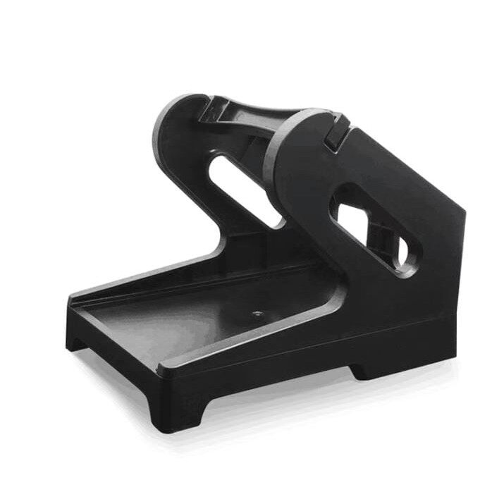 Ready Stock Thermal Printer Bracket Stand 2 in 1 Holder Thermal Sticker ...