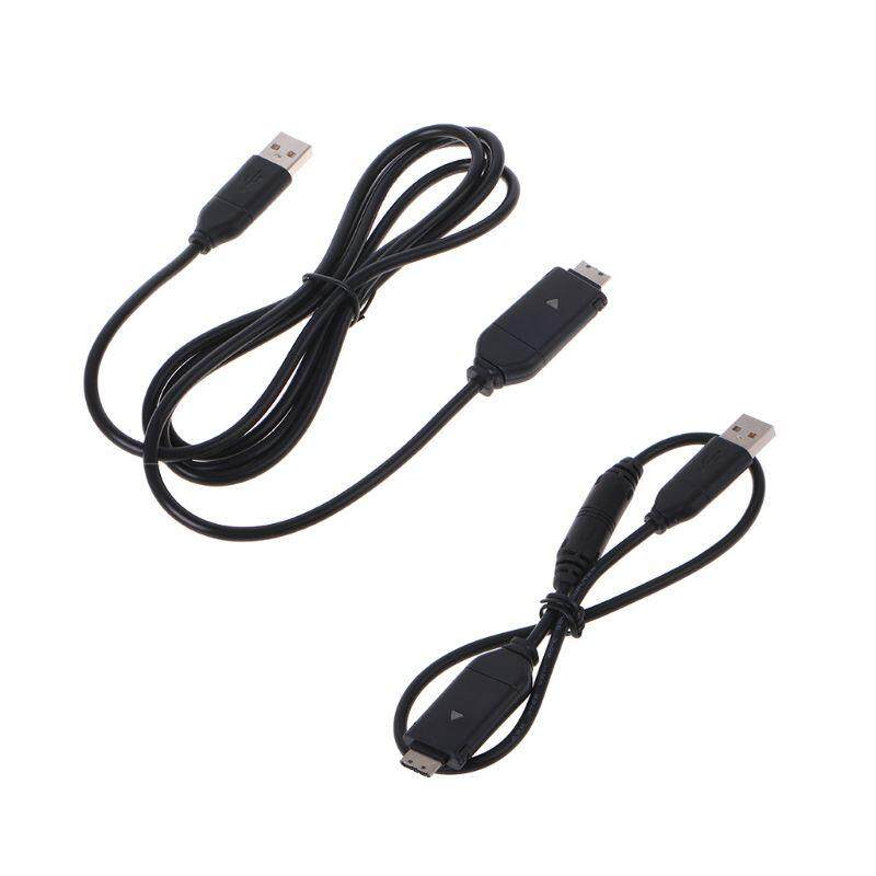 สายข้อมูลสายชาร์จ USB สายไฟความเร็วสูงสำหรับ SUC-C3/C5/C7 Samsung ES55 ...