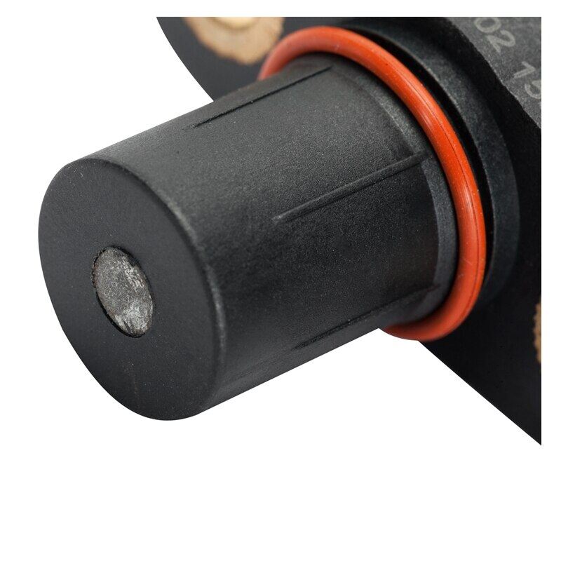 0021539528ใหม่ Camshaft Sensor Camshaft เฟสเซ็นเซอร์สำหรับ1992-1999 ...