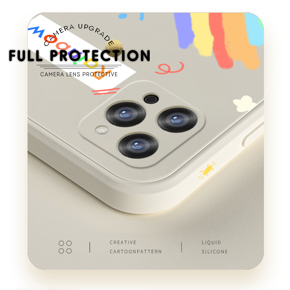 เคสมือถือเคสโทรศัพท์เคส Infinix Note 8 X692/Infinix Note 8i X693 ...