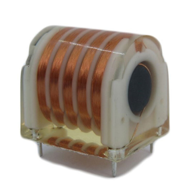 [Buy 4 get 4%]20KV high frequency high voltage transformer ignition ...