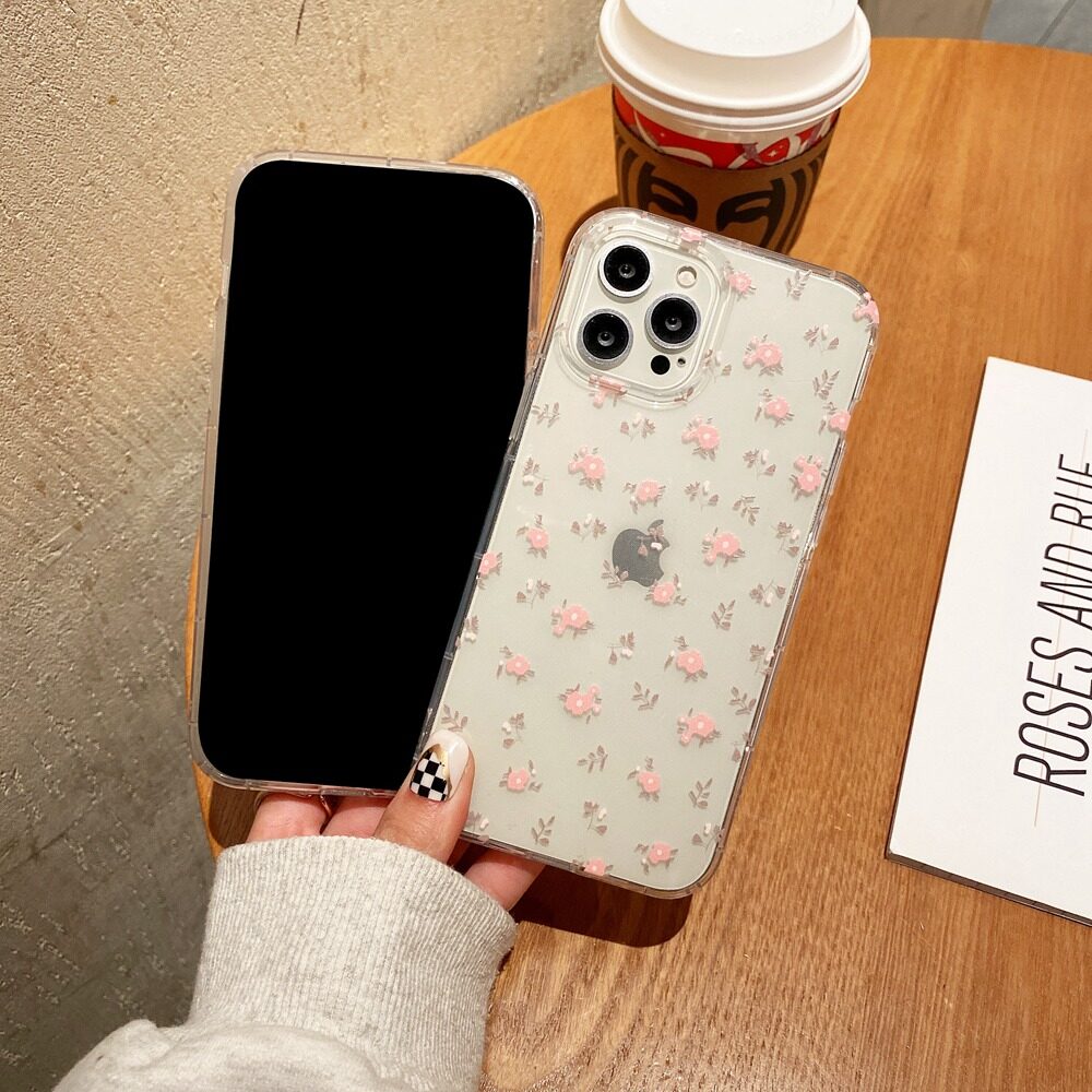 สำหรับ Huawei Nova 9 8 8SE 8Pro 8i 7 7i 7SE 7Pro 6 5T 4e 3i Mate 40 30 20 Pro P50 P40 P30 P20 ...