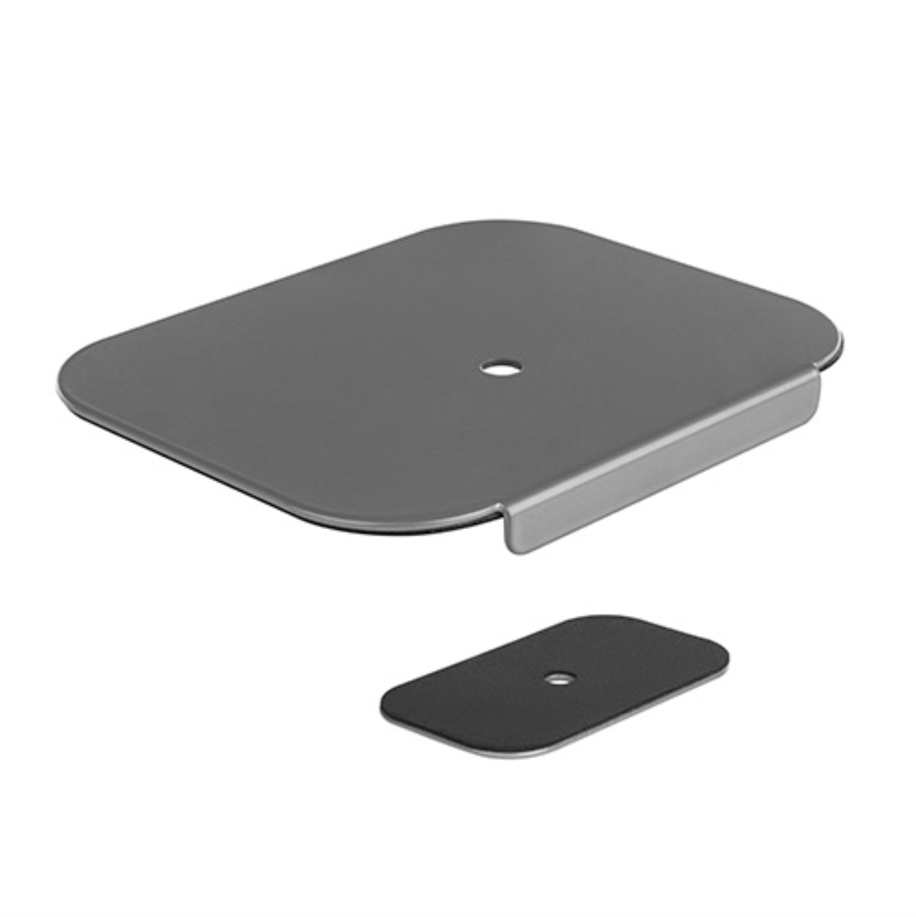 Brateck Steel Reinforcement Plate for Monitor Mount Stand Anti ...