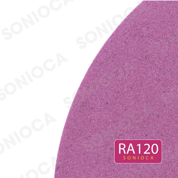 [Ready Stock] 8" x ¾" x 2" (200mm x 19mm) Precision Surface Bench ...