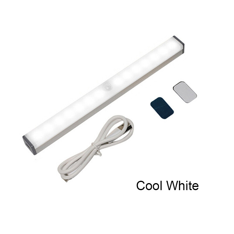 LED Touch Dimming Desk Lamp Table Lamp USB Eye Protection 3 Brightness ...