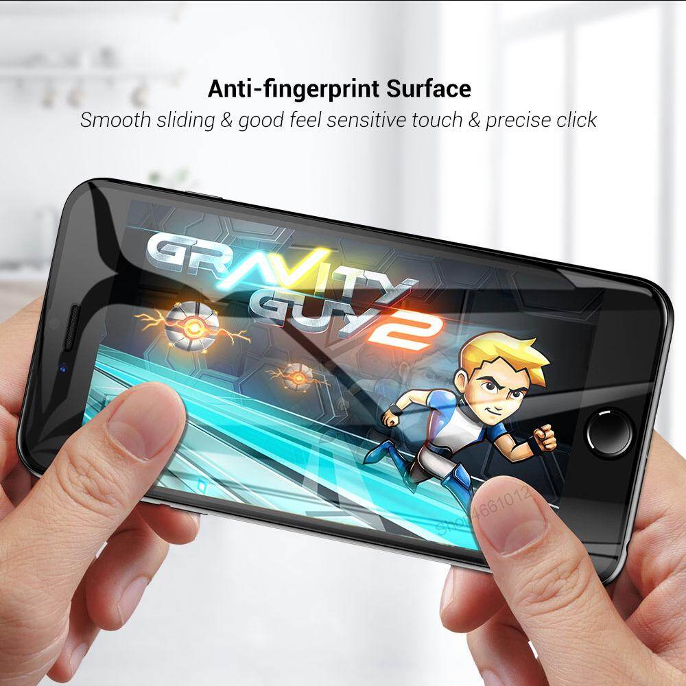 9D Phone Cover For Tempered Glass For OPPO A5s F11 PRO Realme 1 2 3 Pro ...