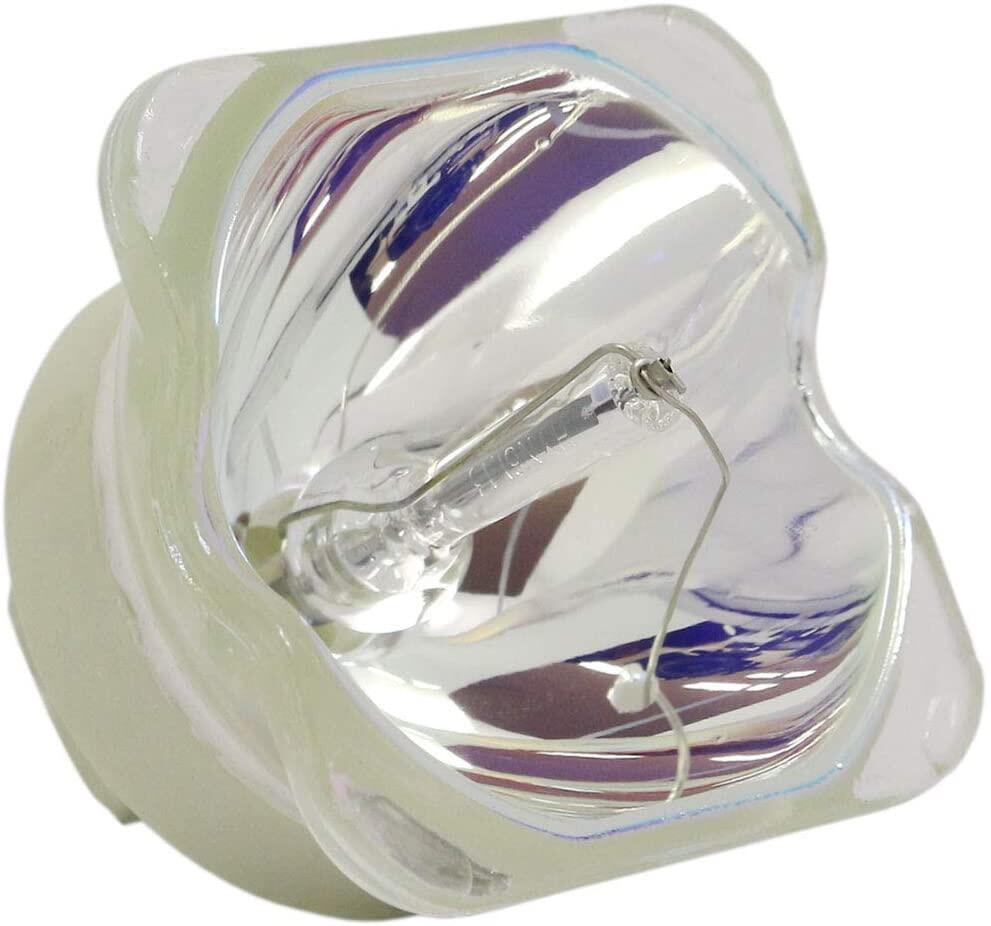 ใช้งานร่วมกับหลอดไฟเปลือย LMP-F331 LMPF331สำหรับ SONY VPL-FH31 VPL-FH35 ...