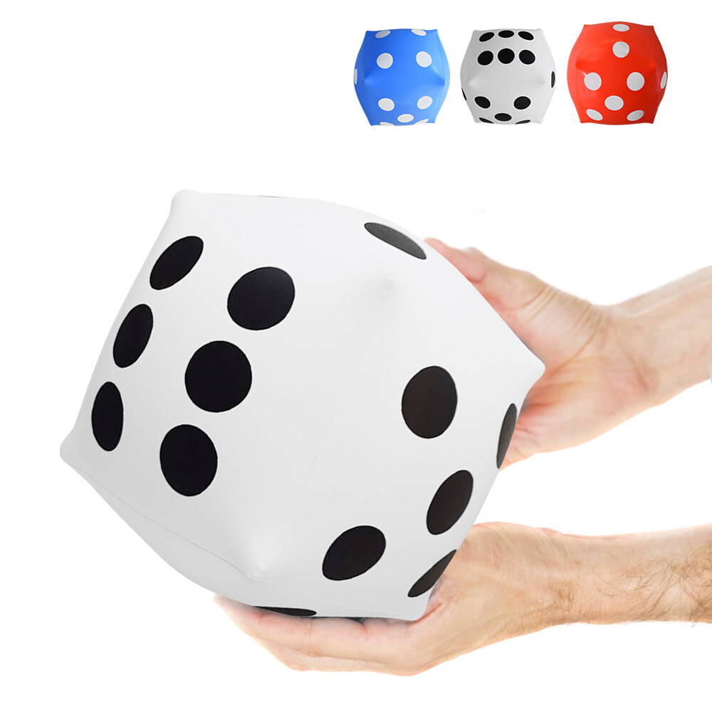 SDFSF อเนกประสงค์ความบันเทิงลูกเต๋าขนาดใหญ่สระว่ายน้ำปาร์ตี้สระว่ายน้ำ ...