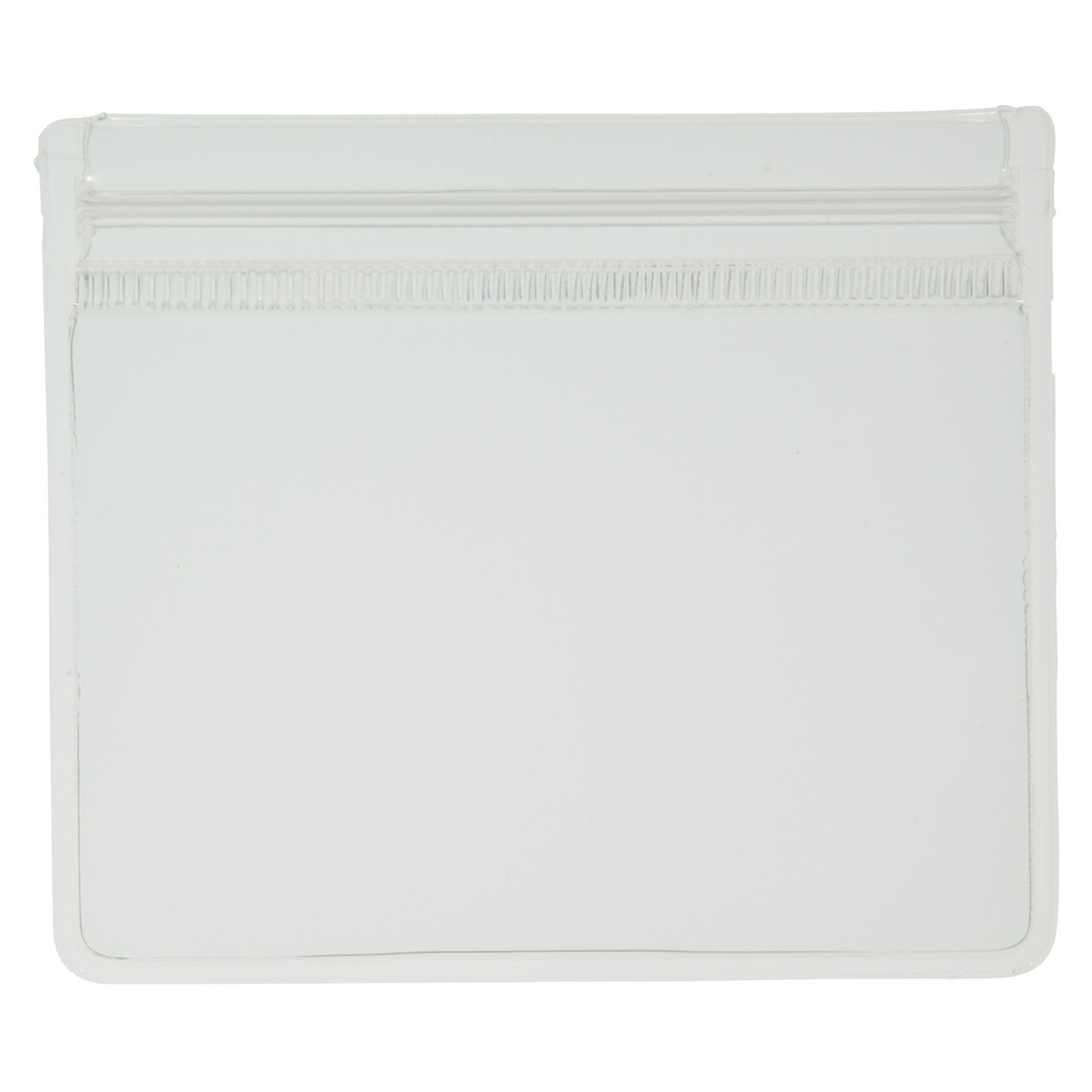 MUJI Eva Clear Case Mini | Lazada