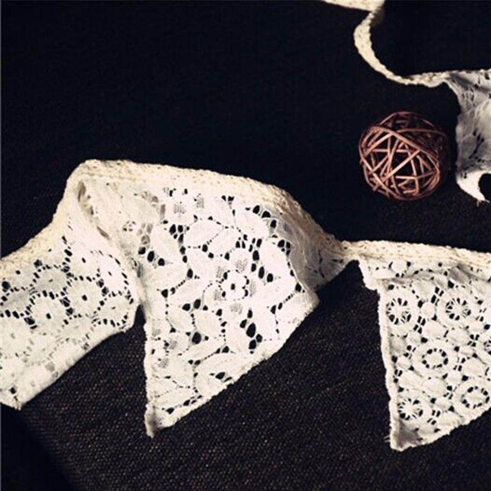 10 Flags Lace Vintage งานแต่งงานธงสามเหลี่ยมการตกแต่งแบนเนอร์ ...