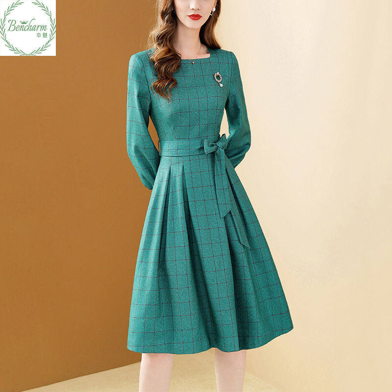 Kdj665 2021 Summer New Elastic Black High Waist Square Collar Super