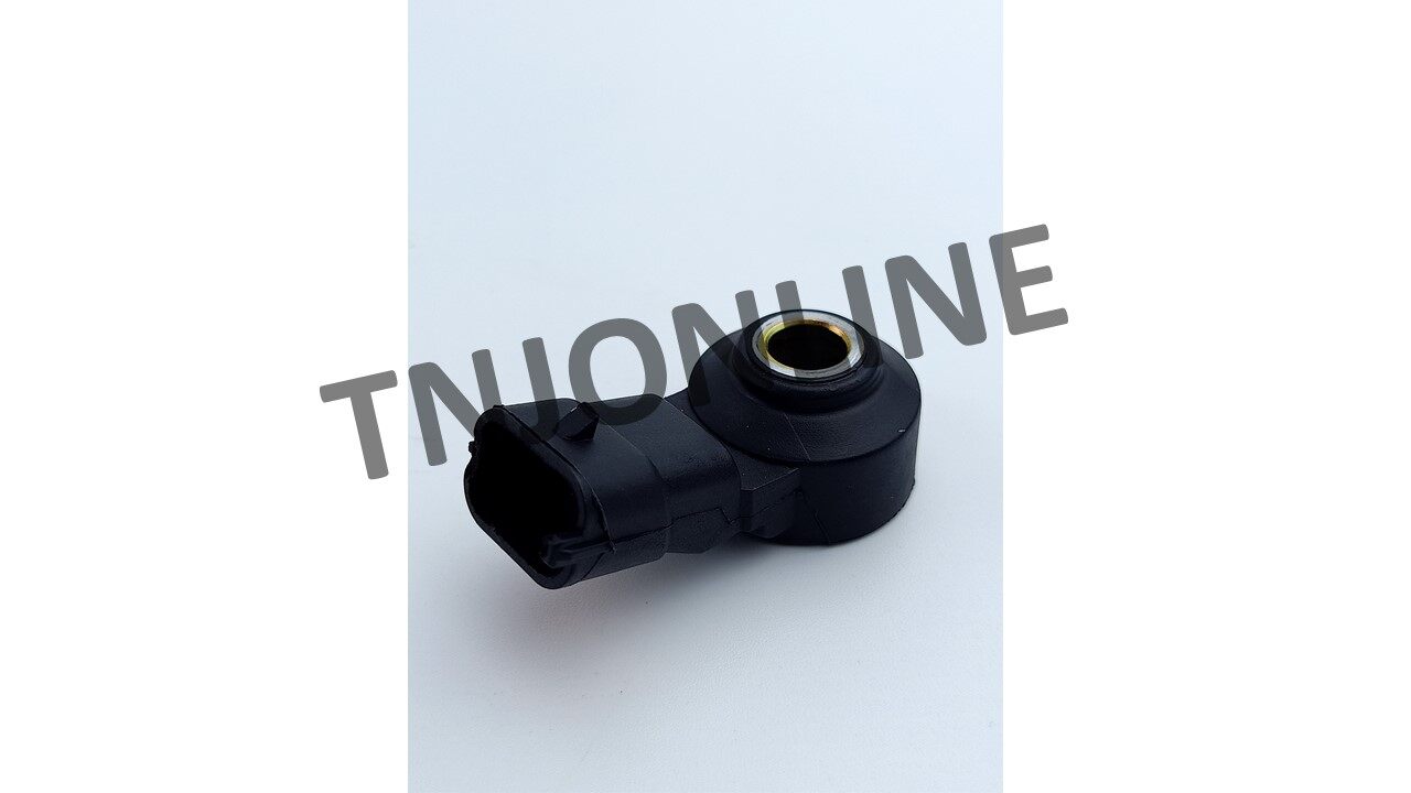 KNOCK SENSOR - PROTON IRIZ,SAGA DVVT,PERSONA (NEW MODEL) PW911134 | Lazada