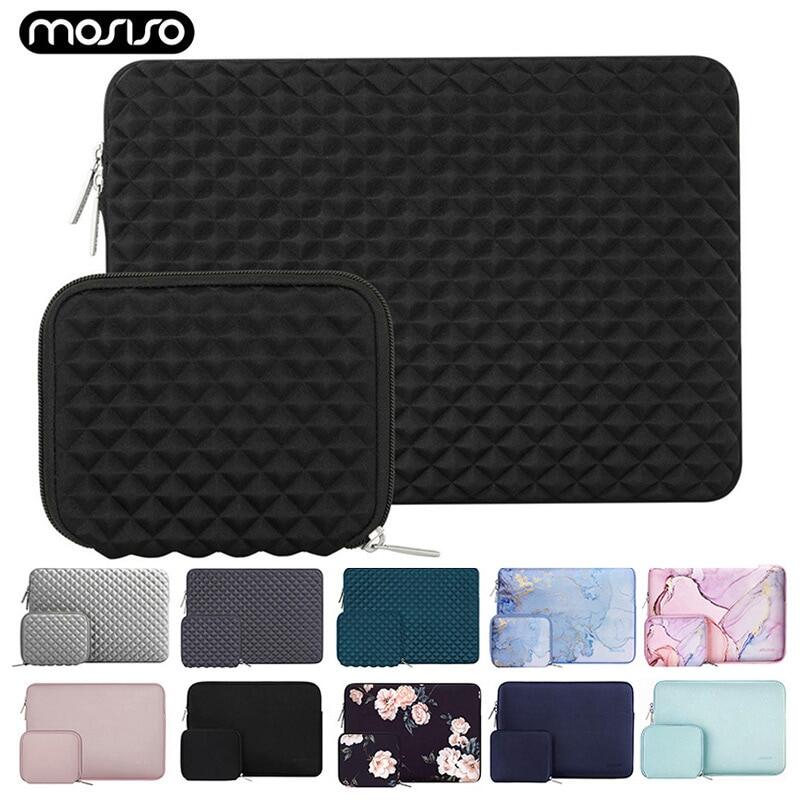 Laptop Sleeve Bag New Design 11 13 14 15 6 16 inch for Macbook Pro Air ...
