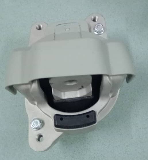 94637505740 ENGINE MOUNTING LEFT PORSCHE MACAN | Lazada