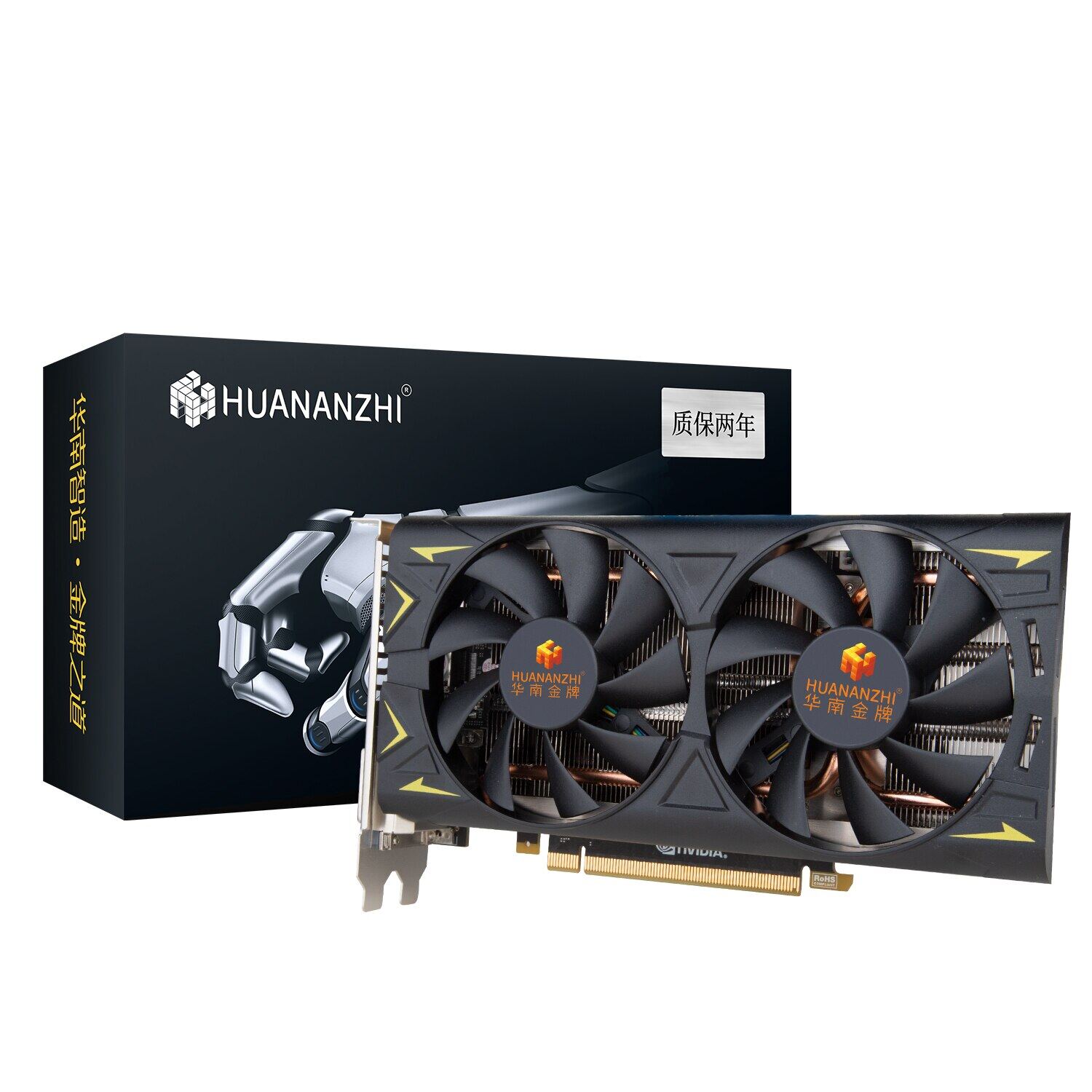 2 GTX 650 760 950 960 970 1050 TI 2G 4G 1060 6G การ์ด RX 550 560 4G ...