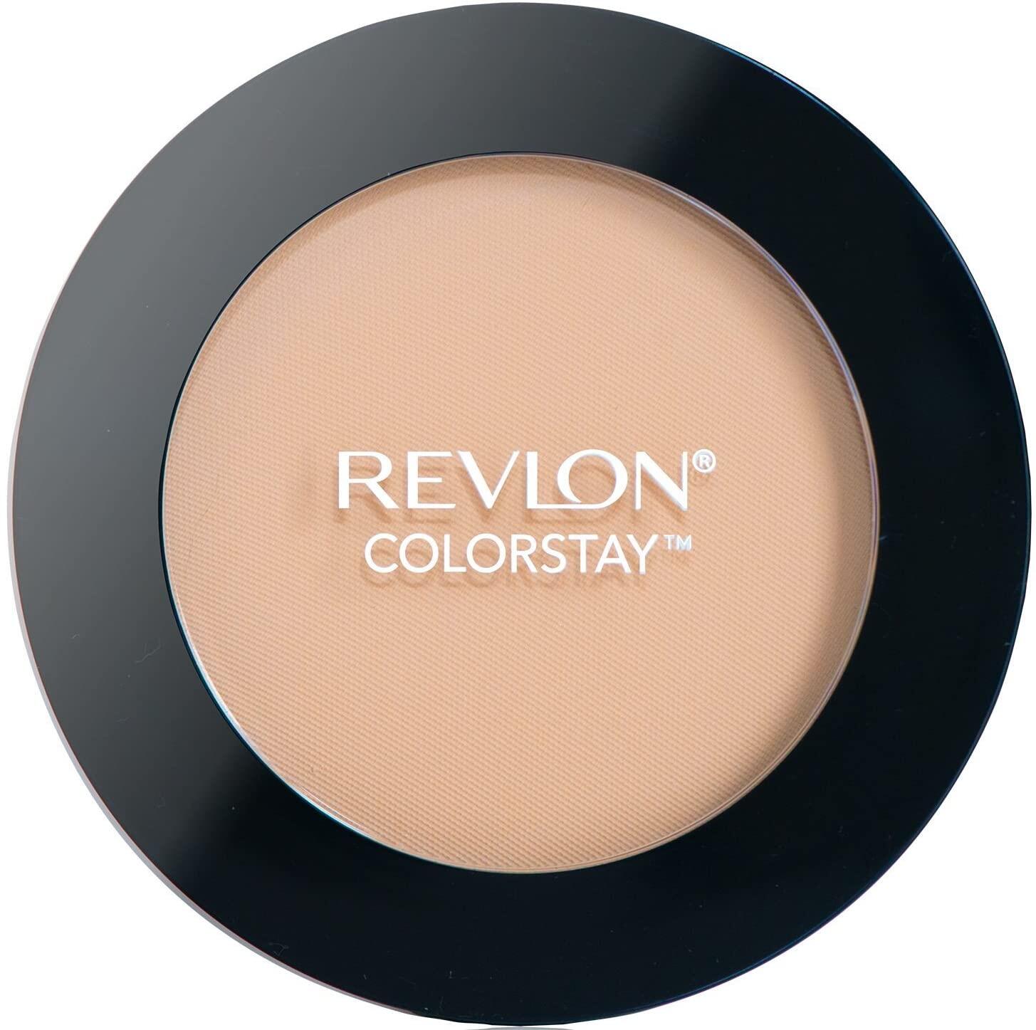 REVLON Colorstay Pressed Powder N ※Select product Authentic Ships from ...