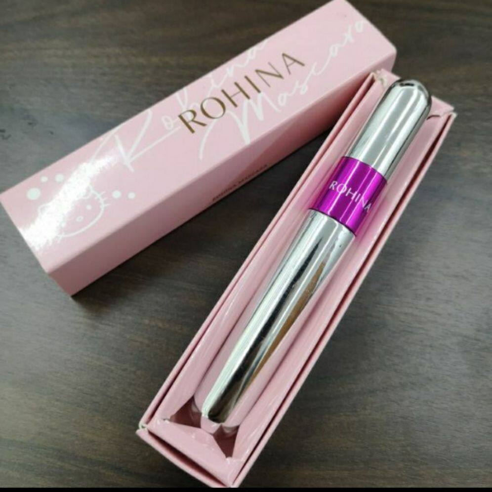 MASCARA ROHINA | Lazada: Buy sell online Mascaras with cheap price | Lazada