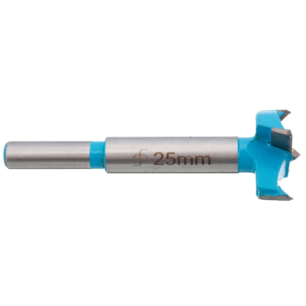 16mm 20mm 22mm 25mm Carbide Drill Bit Woodworking Hole Saw Wooden Wood ...
