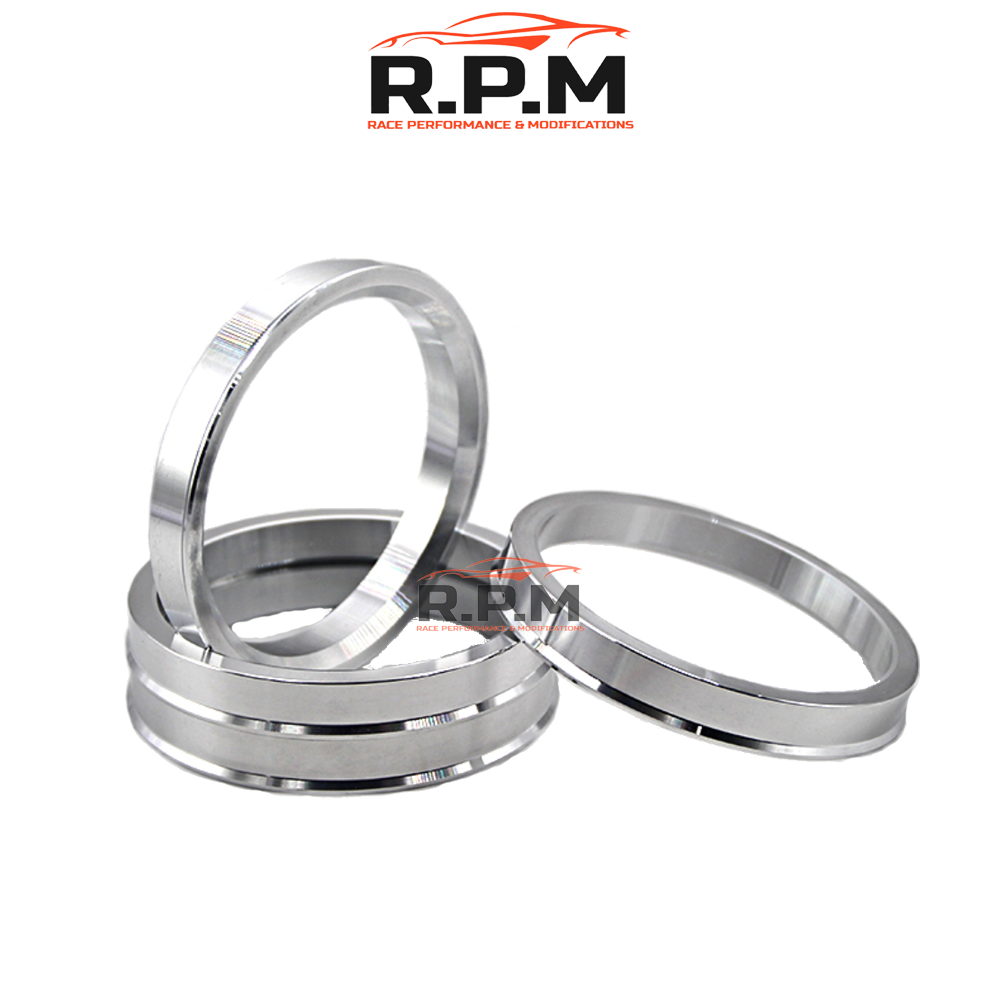 Center Cone CH21 CH40 Wheel Hub Center Cone Wheel Hub Adapter Centric ...