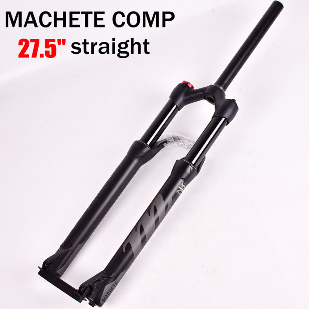 Manitou Bicycle Fork Manitou Comp Marvel 27.5 29er size air Forks ...