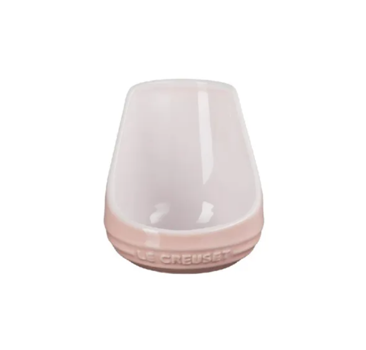 Le Creuset Stoneware Ladle Holder | Lazada