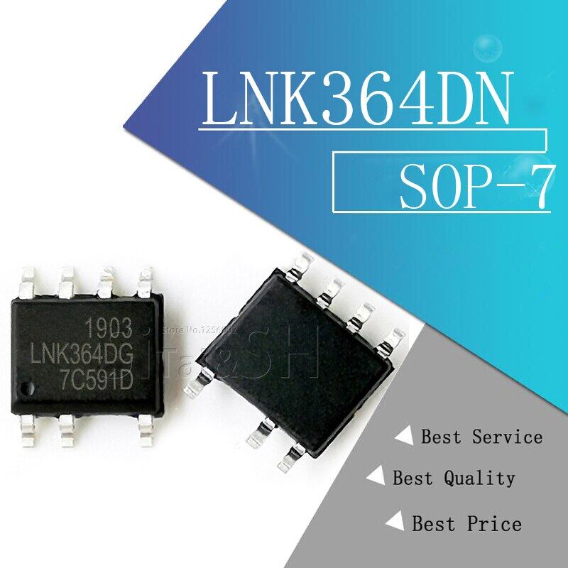 5ชิ้น/ล็อต SEM5025ชิปจัดการ LCD SOP 16 - retufobu1974 - ThaiPick