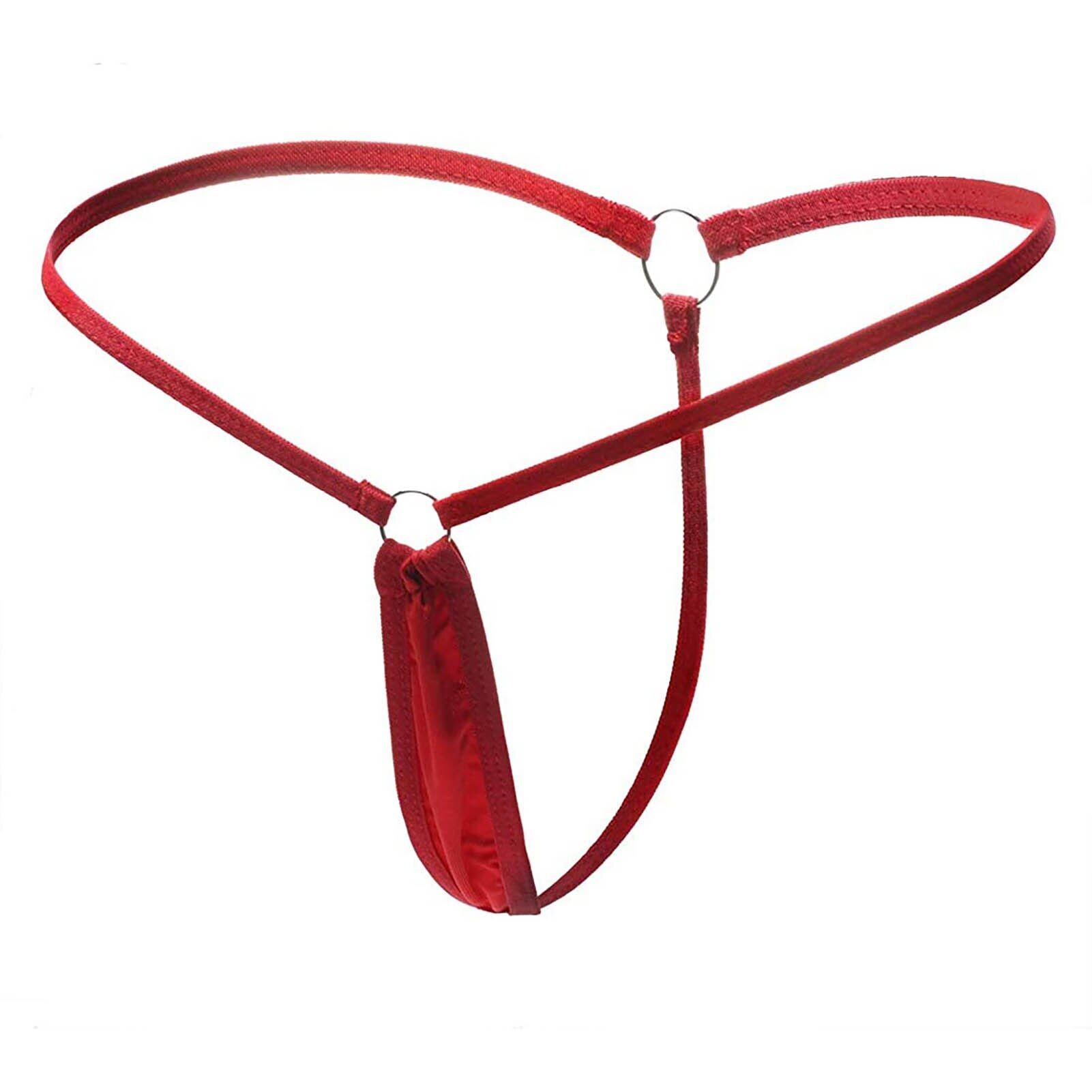 string bikini micro bikini tanga mujer swimwear bikinis biquini tankini ...