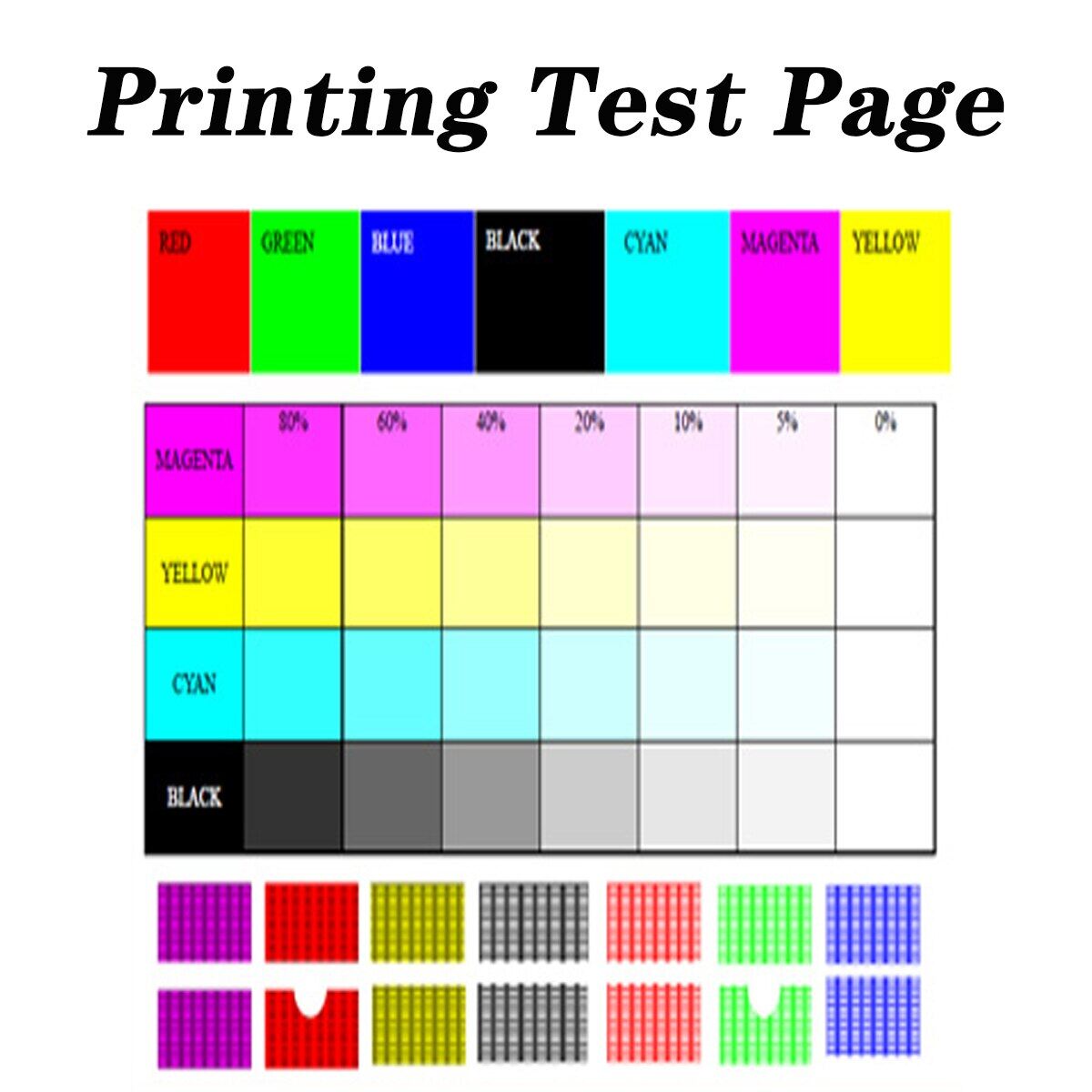 1กก./ถุง Toner ผงฝุ่นเติมสำหรับ HP Color LaserJet/Laser Jet MFP150 ...