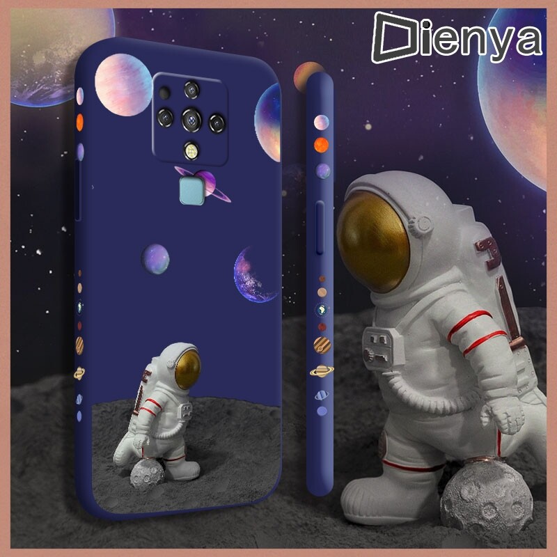 เคสใส่โทรศัพท์สำหรับ Tecno Camon 19 Pro 4G Tecno Camon 19 Pro 5G Honor ...