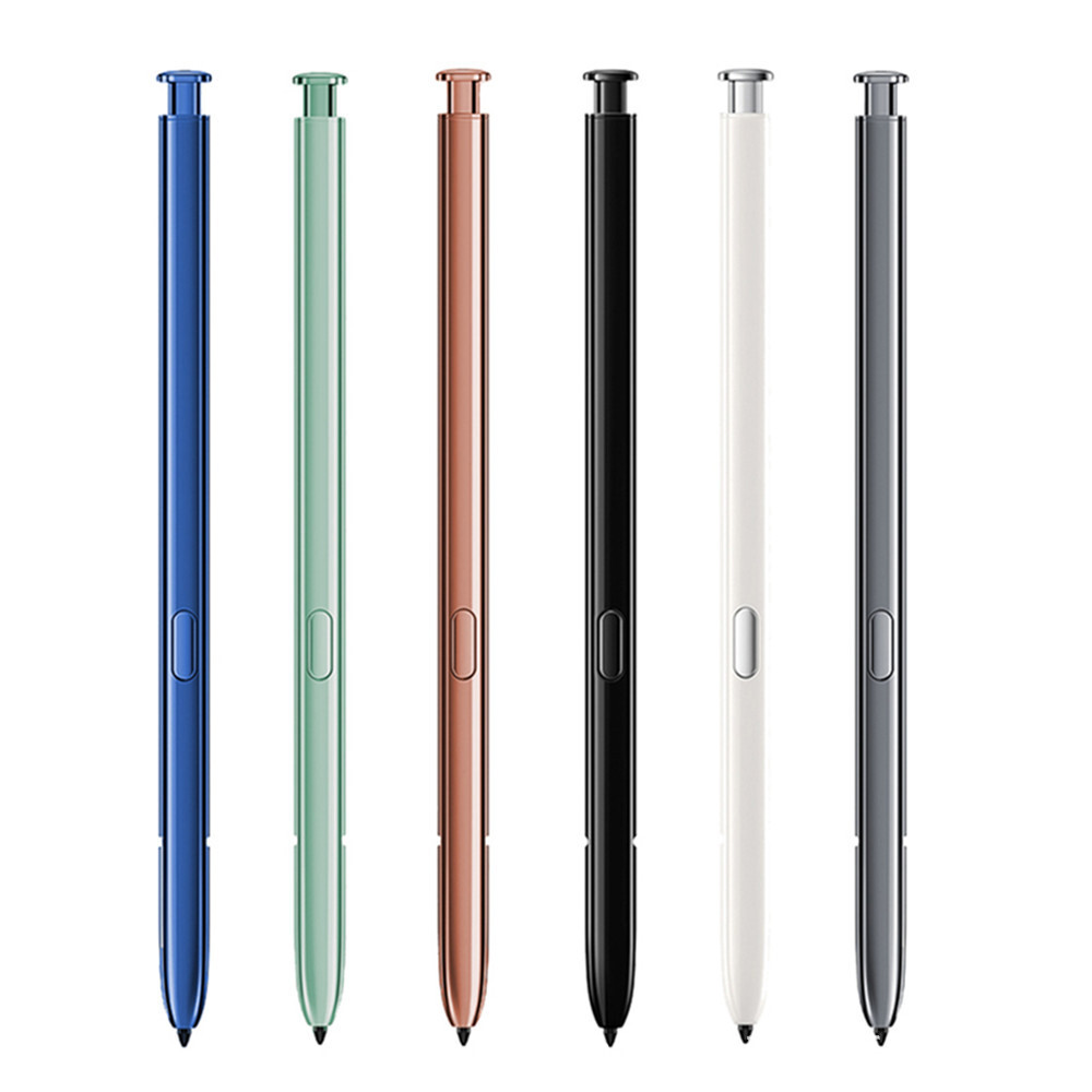1PCS Suitable For Samsung Galaxy Note 20 Stylus S Pen Screen Touch Pen ...