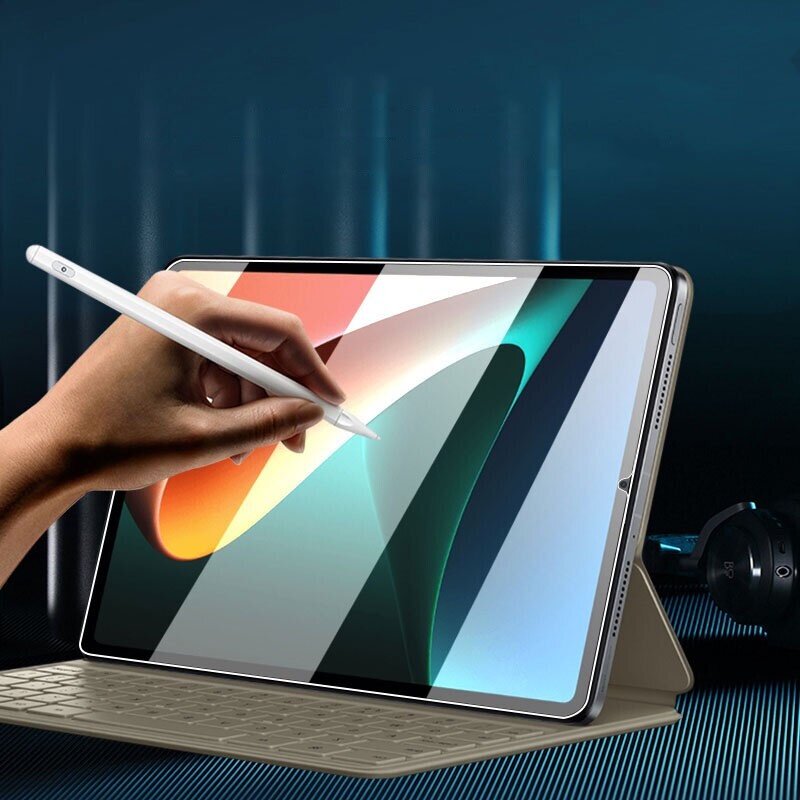 สำหรับ Amazon Fire HD 7 2019 2017 2015 7.0 "แท็บเล็ตคุ้มครองคลาสสิก ...