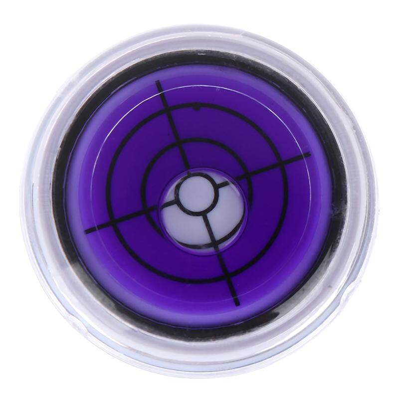 ZHAN 1PC Golf Slope Put Helper Level With Hat Clip Outdoor Sports Golf ...