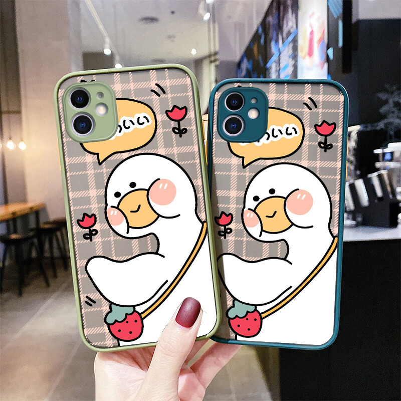 JIUMOO เคสสำหรับ Tecno Spark 5 Air Spark 6 Air KE6,เคสโทรศัพท์แฟชั่น ...