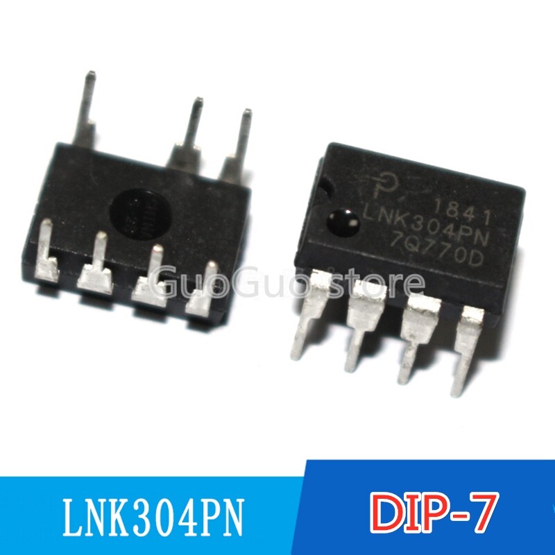 10ชิ้น R3BMF5 DIP R3BMF1 DIP7 R39MF5 R36MF1 R33MF5 DIP 7 - ep6654 ...