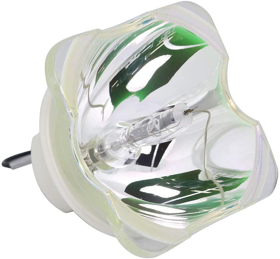 Compatible Bare Bulb ELPLP93 V13H010L93 for Epson CB-G7000W CB-G7100 CB ...
