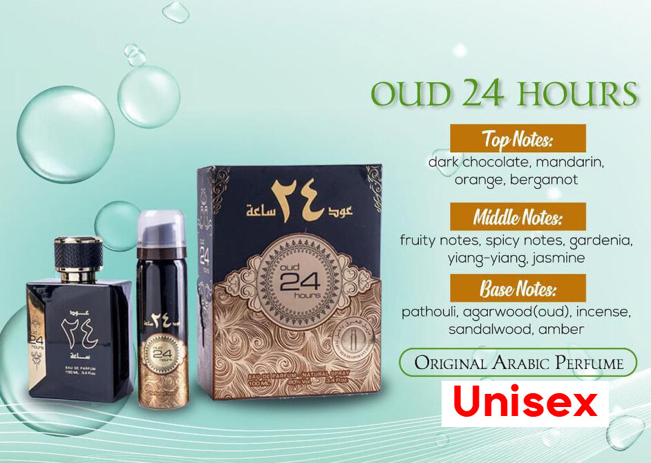 Original Arabic Perfume Oud Mood Velvet Oud Ramz Gold Lail Maleki Romance Thara Al Oud By Latafa ...