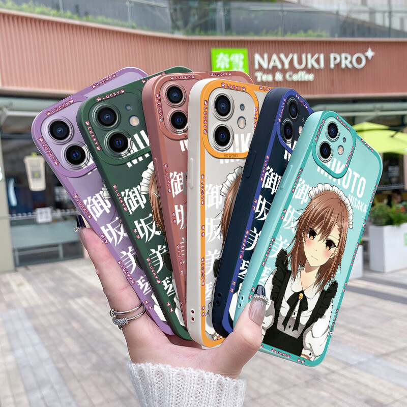 Yiเวปไซต์เคสโทรศัพท์สำหรับ Huawei Y9 2019,เคสฝาครอบซิลิโคนแบบนิ่มกัน ...