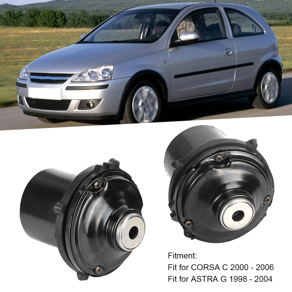 แบริ่งตัวหน่วงการสั่นสะเทือน90468618สำหรับCORSA C 2000-2006สำหรับASTRA ...