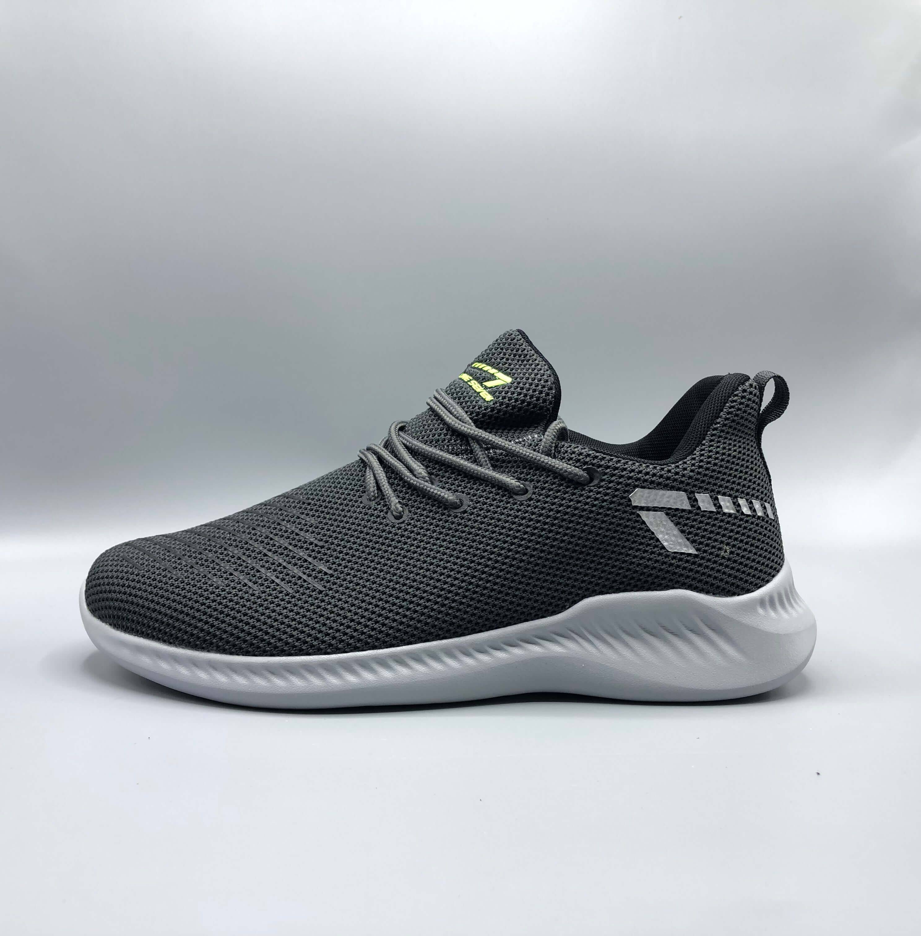 Line7 S-2388 Running Shoes/Traning Shoes/Outdoor Sport/Casual Sport ...