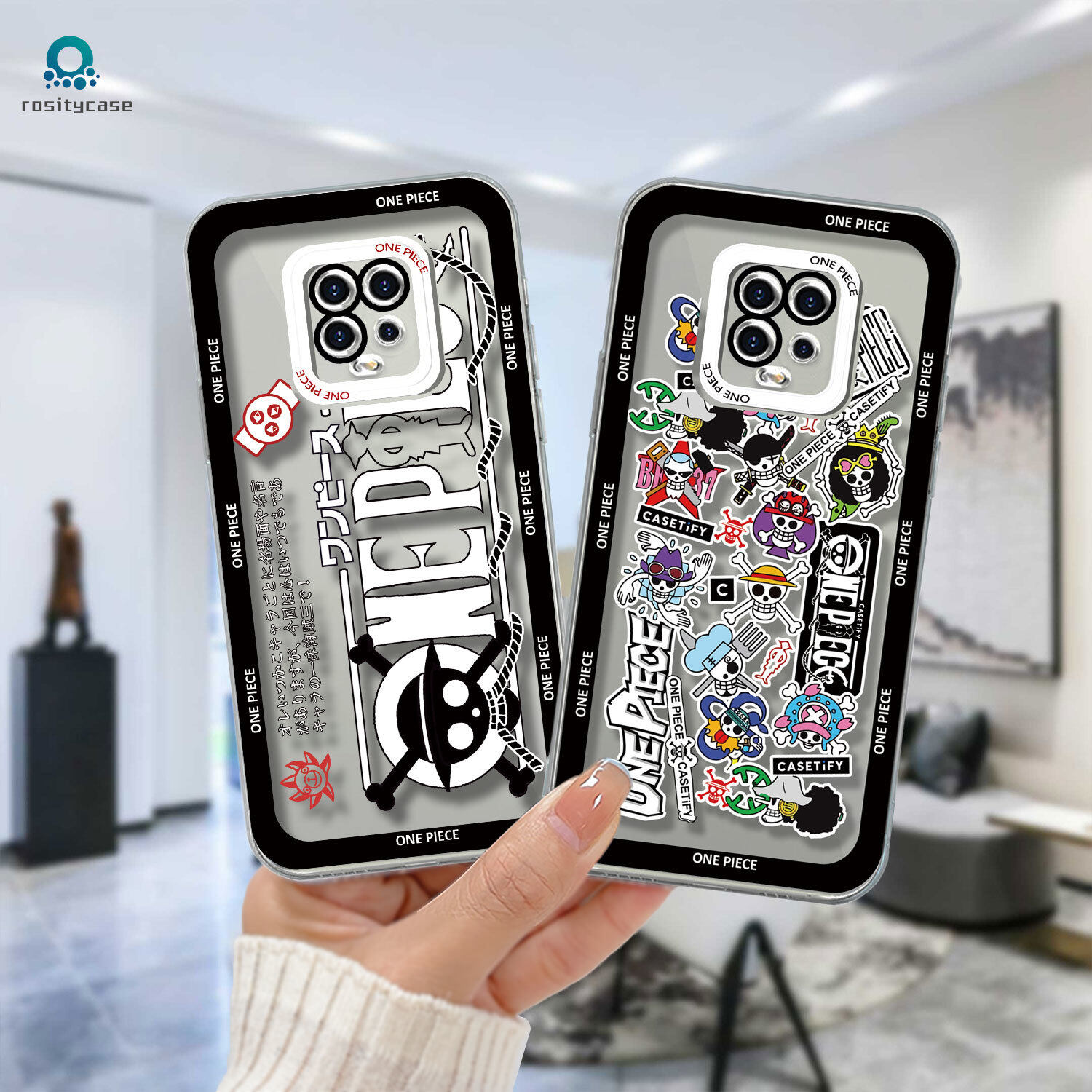 เคส Xiaomi Redmi POCO C3 C31 X3 NFC X3 PRO Redmi 9C NFC 9A 9i 9T 9AT 9 ...